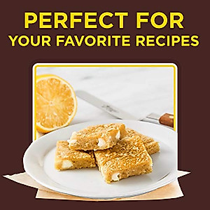 Nestle Toll House Premier White Morsels 12-Oz. Bag