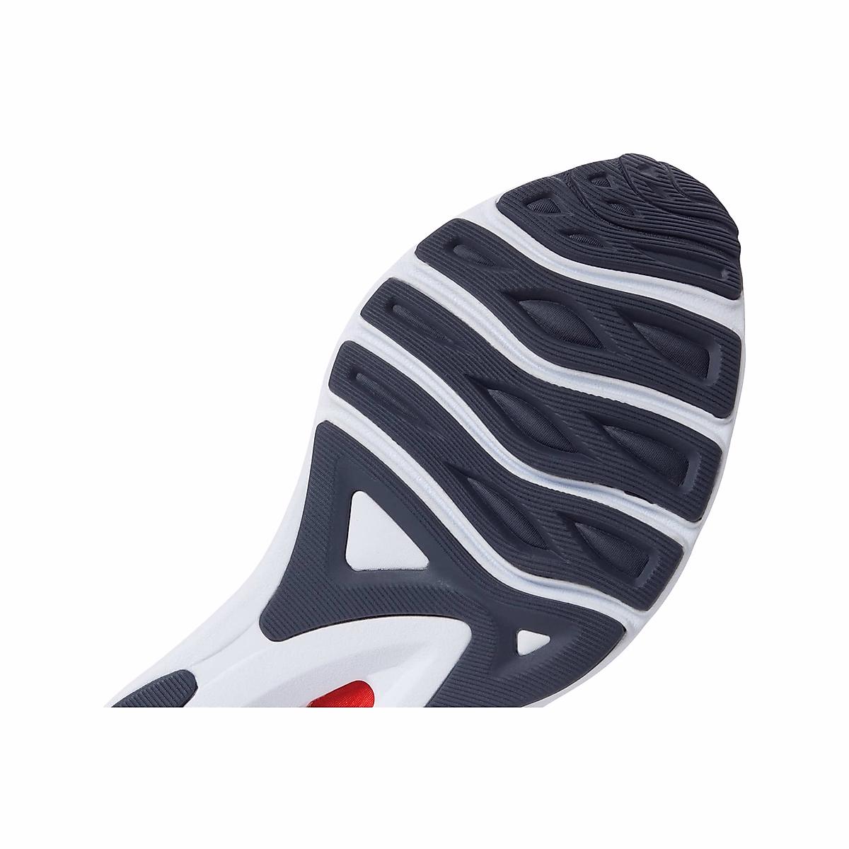 Mizuno Women's Wave Sky 6 Running Shoe, Ultimate Grey, 6