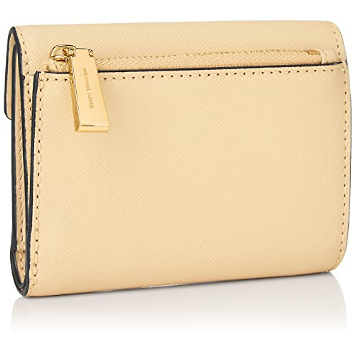 MICHAEL KORS(マイケルコース) Women Casual, Buttermilk, One Size