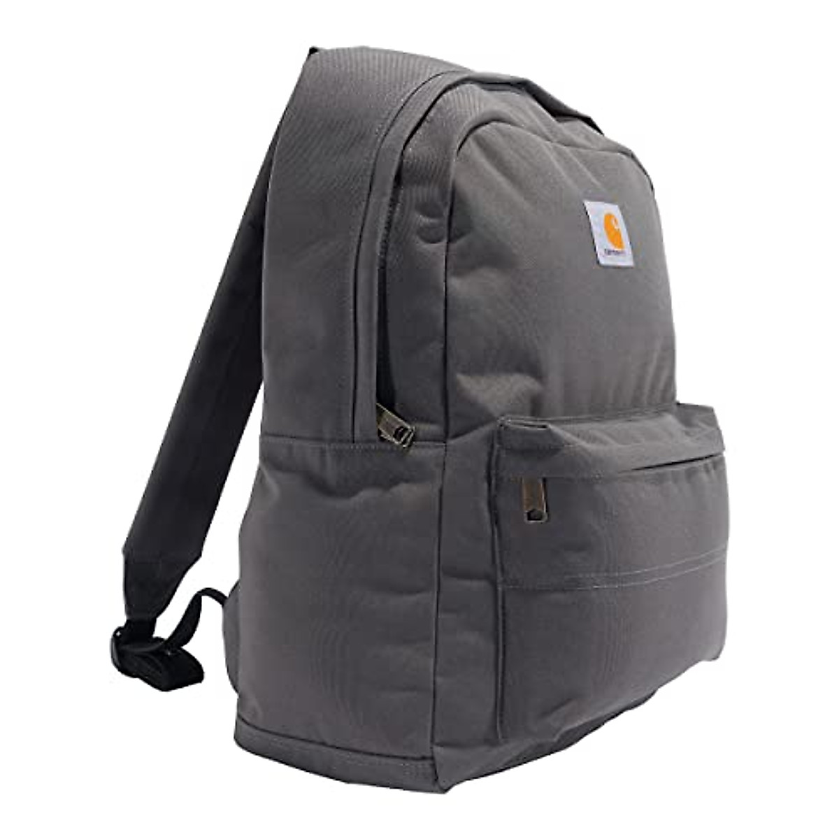 Carhartt 21L Classic Laptop Daypack Grey One Size