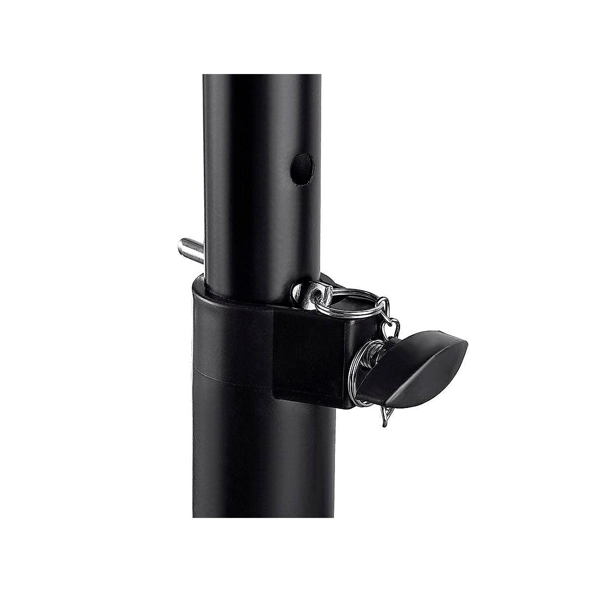 Monoprice Studio Monitor Stands (600024)