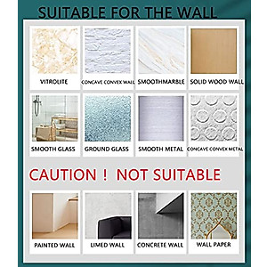 DHDestined Fateful 2 Pack Adhesive Corner Shower Caddy Organizer Shelf, No Drilling Kitchen Racks Shower Organizer Basket, Aluminum Storage Organizer for Shower Bathroom Kitchen Toilet