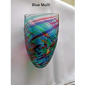 Glass to Break at Jewish Wedding- Blues