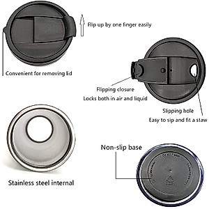 Coolertaste Social Worker Gifts for Women Men, Social Worker Gifts for Office Decor 15oz Tumbler Mug, Appreciation Gifts for Social Works Practitioner, Birthday Graduation Gift Ideas for BSW MSW DSW