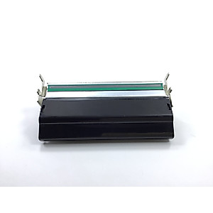 Zebra Technologies 79800M, ZM400, 203dpi Print Head