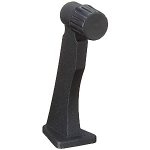 Kenko Binoculars Accessories KTH-001 Tripod Holder 144 004