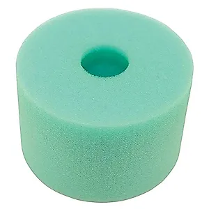 Stens 102-194 Air Filter Compatible with/Replacement for Briggs & Stratton 190400, 300400 and 320400 270093
