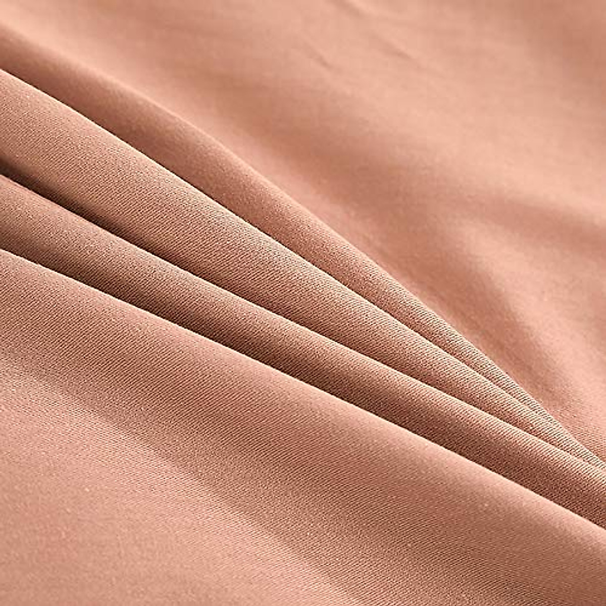 Bedding Set King Size Silk Duvet Covers King Size Bedding Set King Size Gold Luxury Cotton Double Twin King Size Bed Duvet Covers Luxury Satin Jacquard Duvet Covers Set European Style