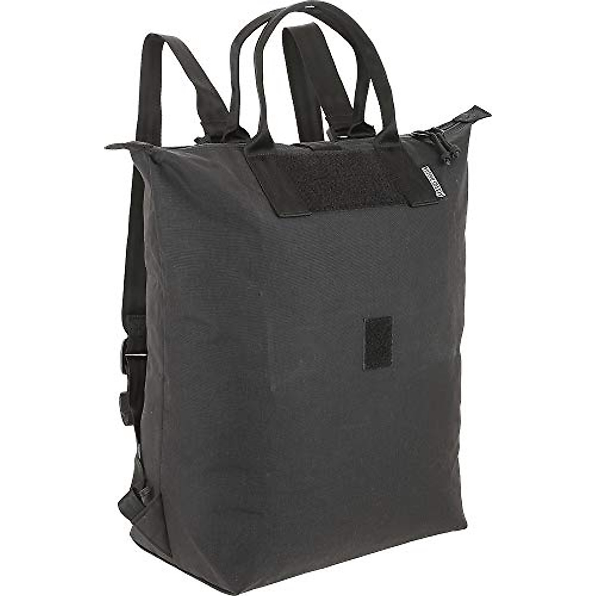 Maxpedition Totepack, Black