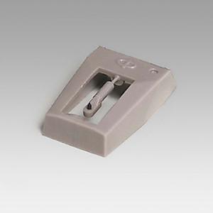 Crosley NP78 78 RPM Accessory Needle