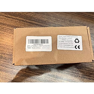 JJWELL 3 Pack Blue Light Reading Glasses for Men, Lightweight Metal Rectangle Semi Rimless Readers for Men, Anti Eyestrain/Computer Glare/UV, Half Frame Spring Hinge Eyeglasses with Pouches