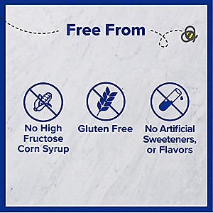 Zarbee's Melatonin 5mg, L-Theanine + GABA Sleep Supplement to Promote Peaceful Sleep, Natural Orange Flavor, Chewable Tablets for Adults Age 12 Up, 60 Count