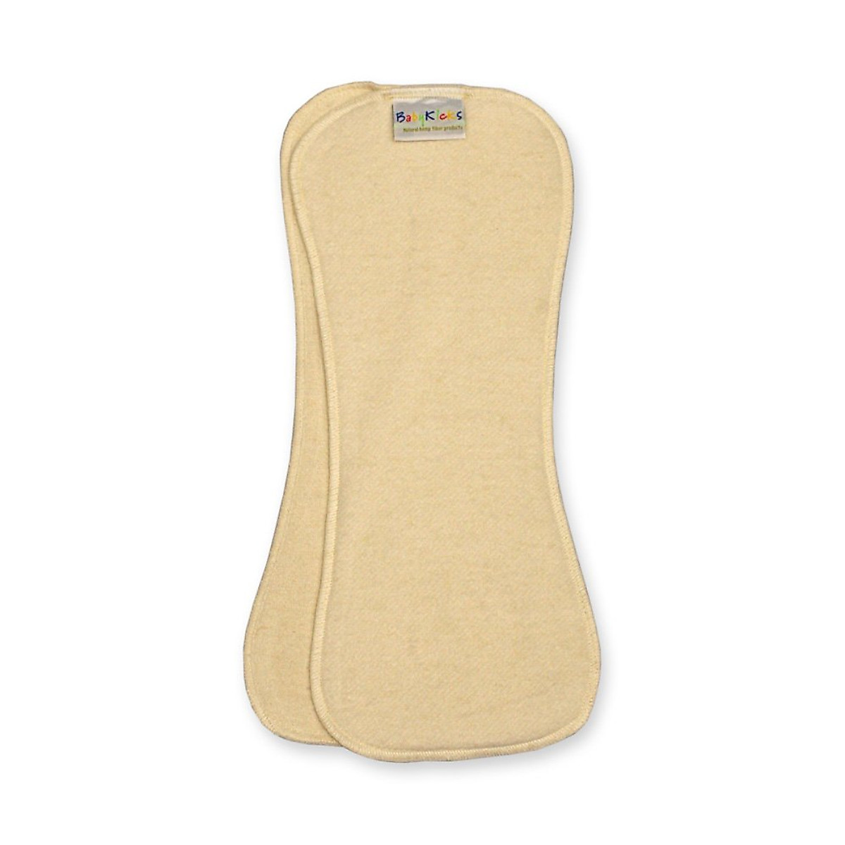 BabyKicks 3 Pack Joey-Bunz Premium, Medium