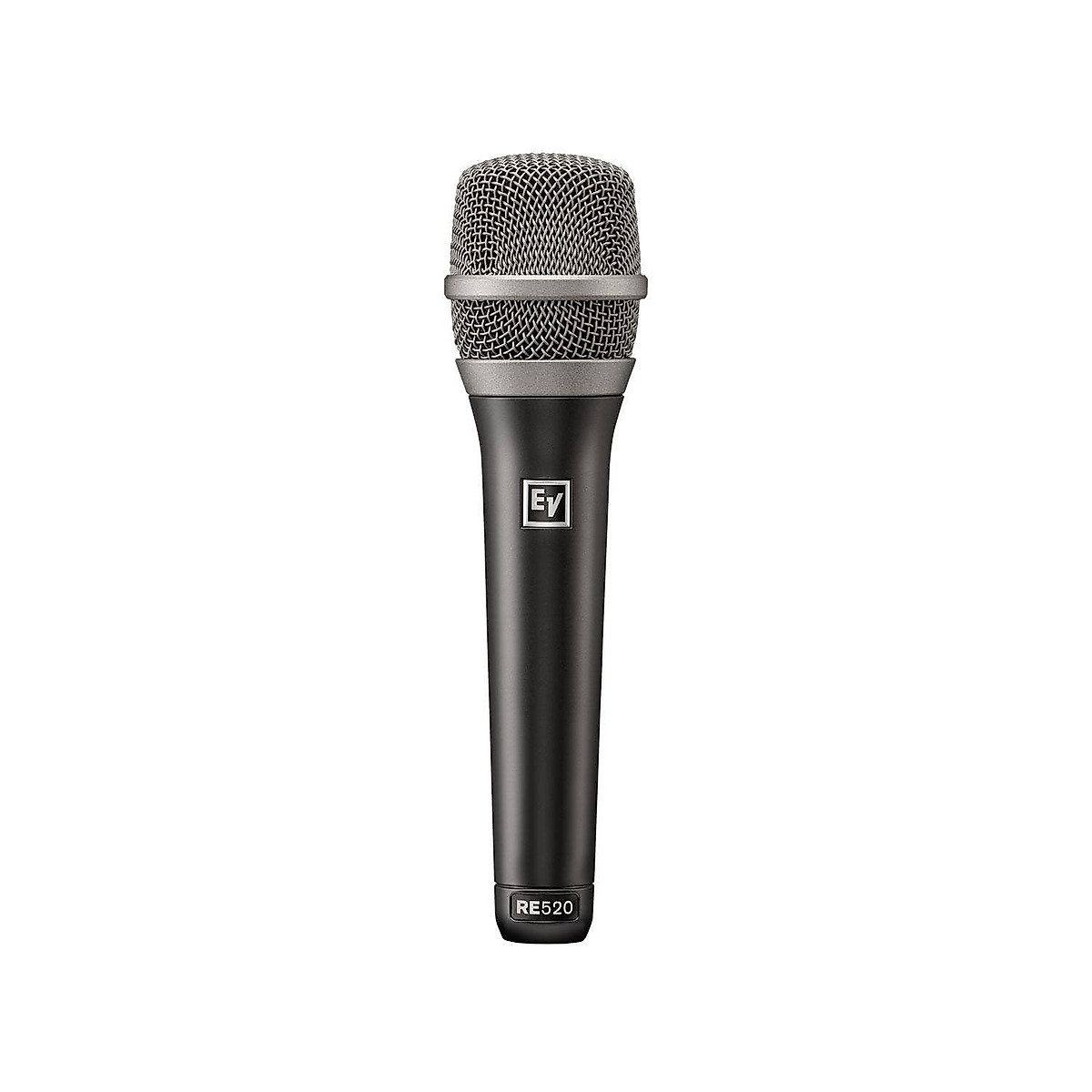 Electro-Voice RE520 Handheld Condenser Microphone