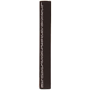 NARS Velvet shadow stick - galice by nars for women - 0.05 oz eye shadow, 0.05 Ounce