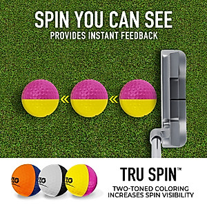 Izzo Swami Kiss Handheld Golf GPS Rangefinder