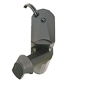 Aqueon Quietflow Internal Power Filter, 40 Gallon,