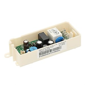 Whirlpool W11382529 OEM Refrigerator Main Control Board