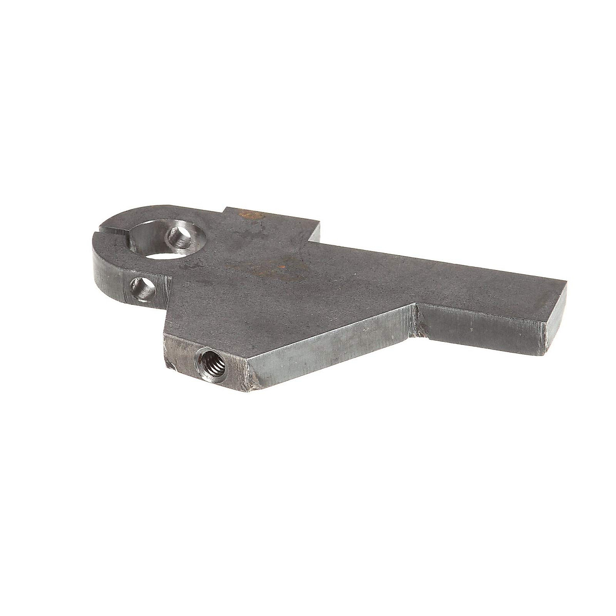 Cleveland KE602239-3 Tilt Stop Arm, T1, 9" Height, 6" Width, 5" Length