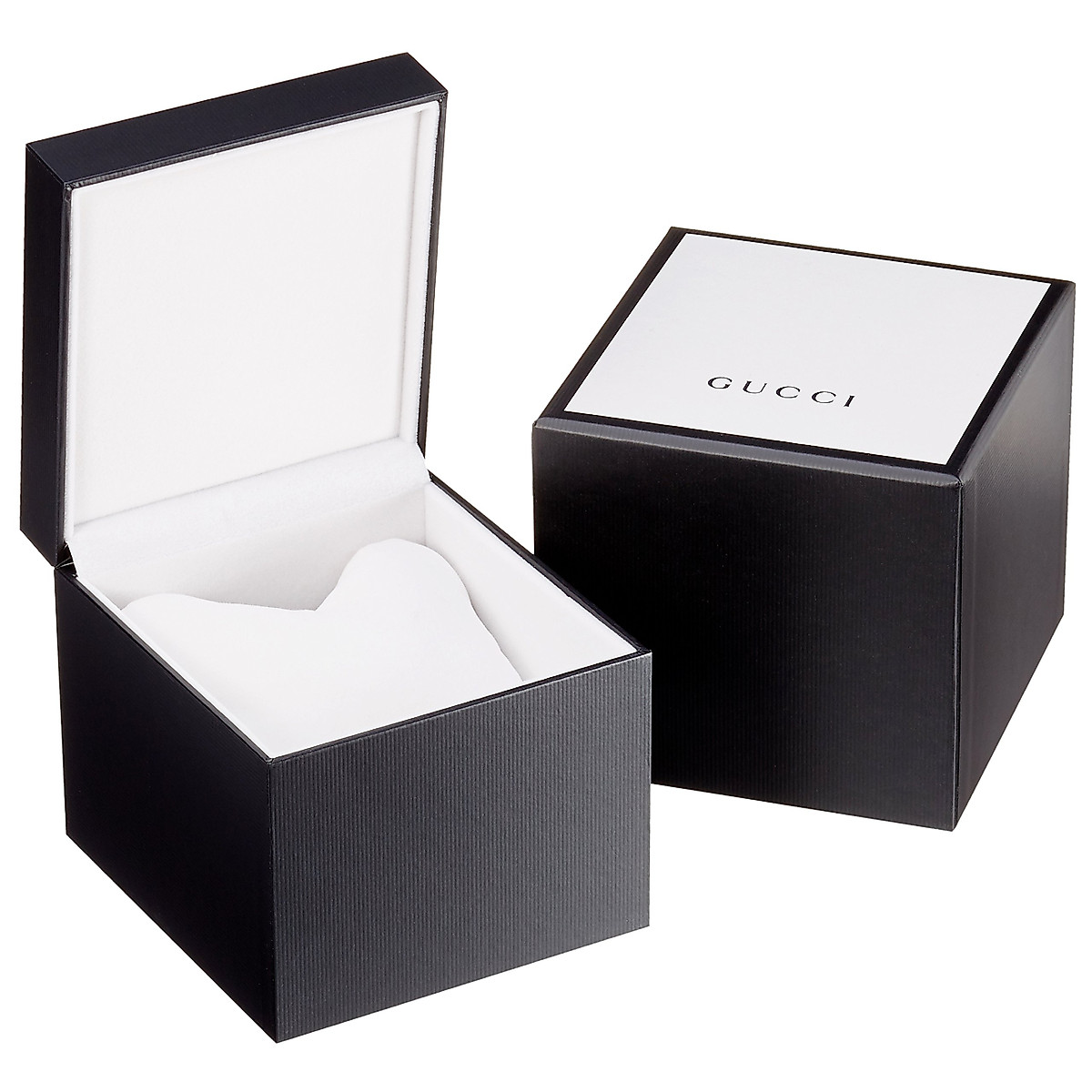 Gucci SYNC XXL Khaki Watch(Model:YA137106)