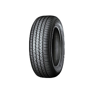 Yokohama Geolandar G91F P225/60R17 98H Passenger Tire