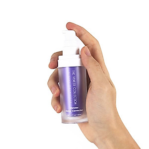 Veneer Color Corrector, The Veneer Collection, Whiten Veneers, Removes Stains, Porcelain Veneers, Composite Veneers