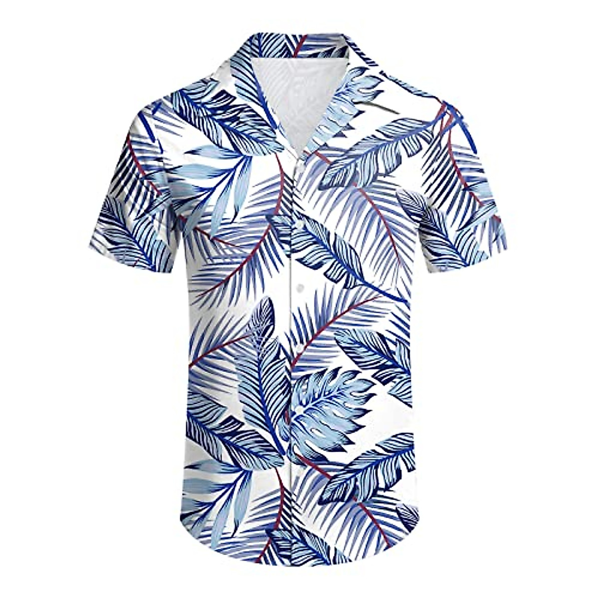 Black Hoodie Lightning Deals of Today Prime Clearance for Boyfriend Mens Button Down Long Sleeve Shirts Men's Long Sleeve Shirts t Shirts for Men Stocking Stuffer for Men