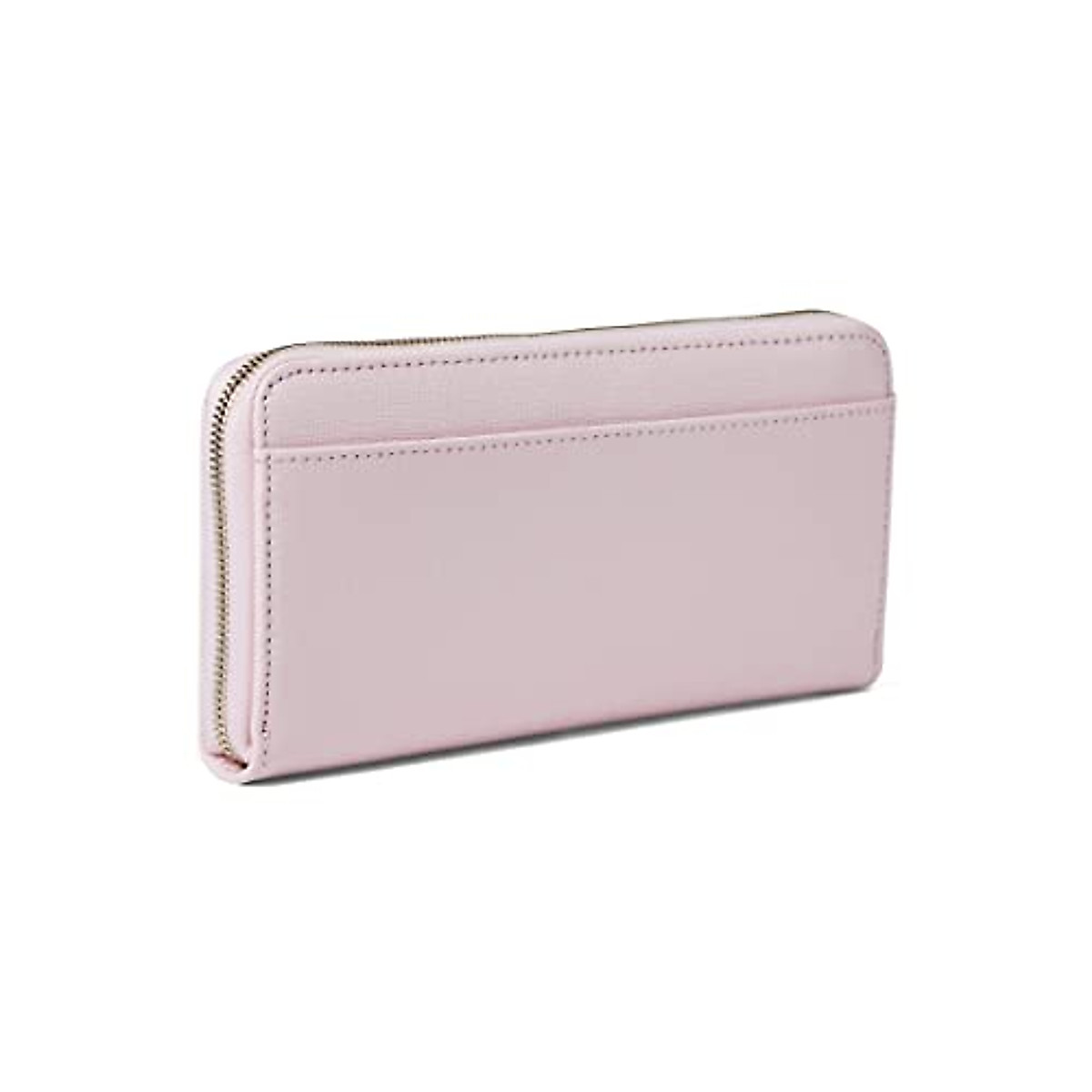 Ted Baker Wallets, PL-Pink