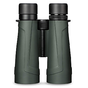 Vortex Optics Kaibab HD Binoculars 18x56