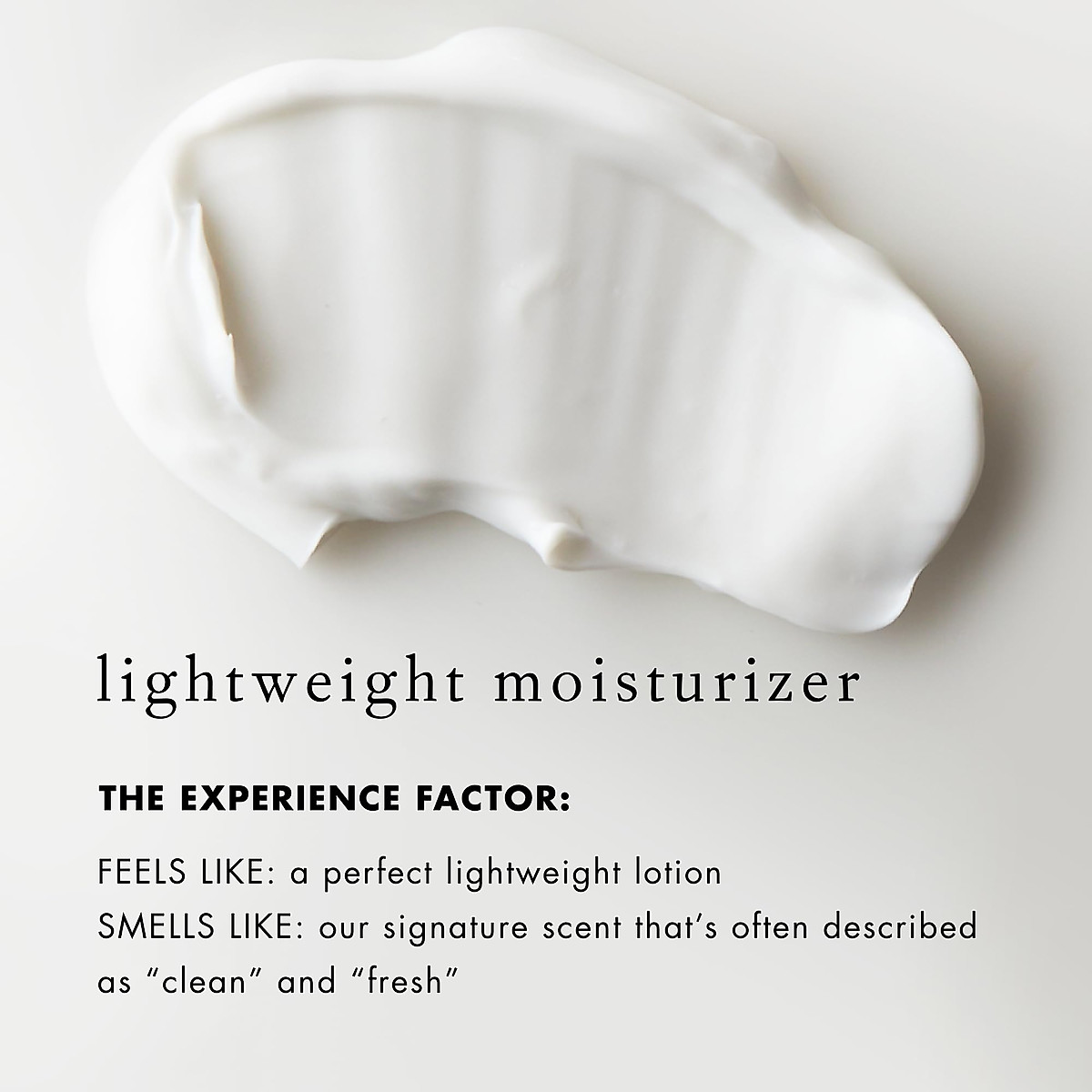 Bioelements Absolute Moisture - 2.5 oz - Lightweight Facial Moisturizer for Combination Skin - Smooth, Soft & Shine Free - Vegan, Gluten Free - Never Tested on Animals , 2.5 Fl Oz (Pack of 1)