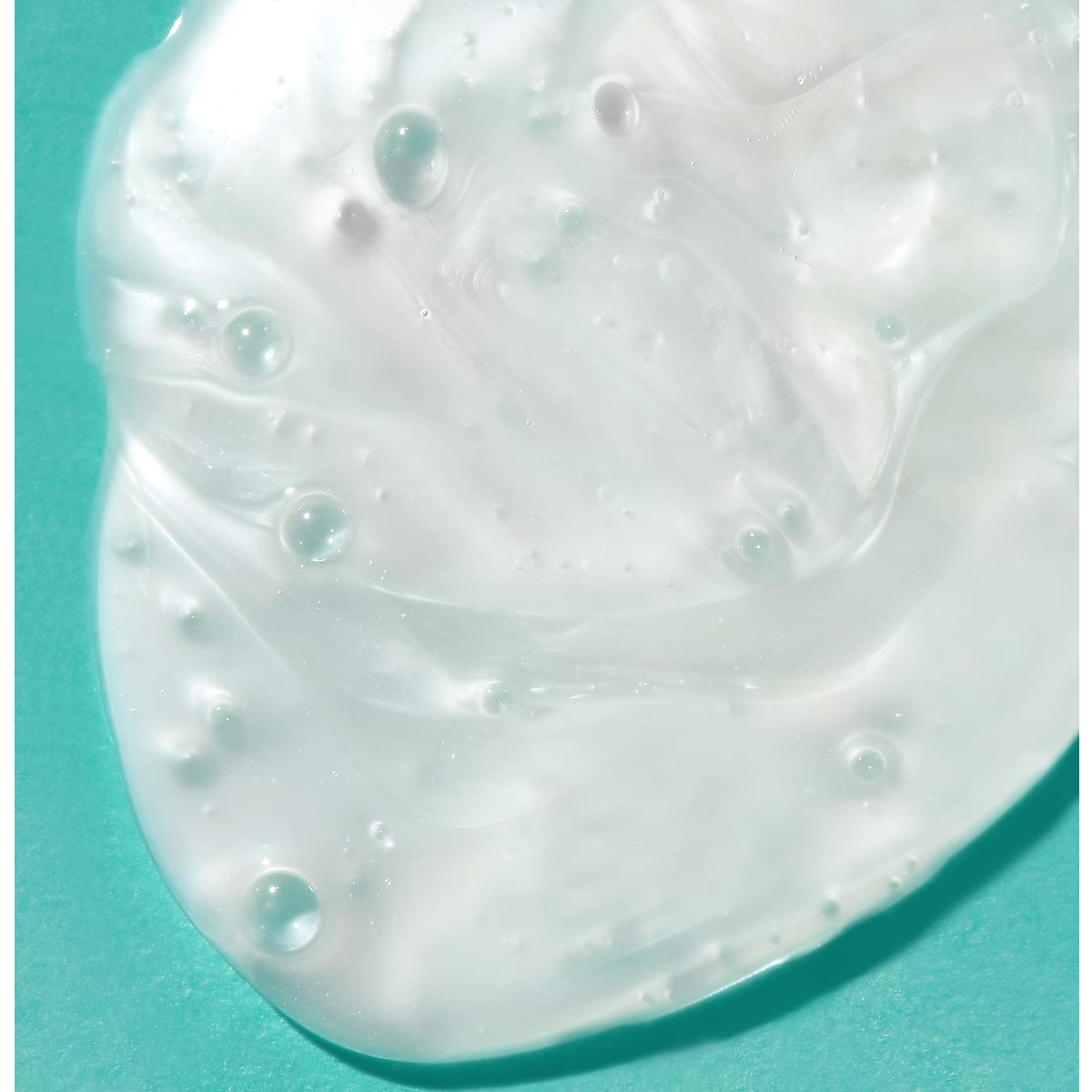 Saltair - Recover & Restore Haircare Set - Shampoo & Conditioner