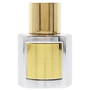 Tom Ford Metallique Women 1.7 oz EDP Spray