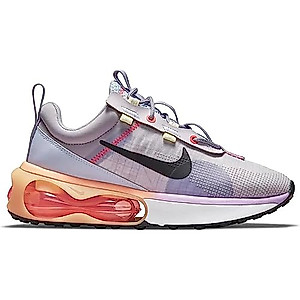[DA1923-500] Womens Nike Air Max 2021 (W)