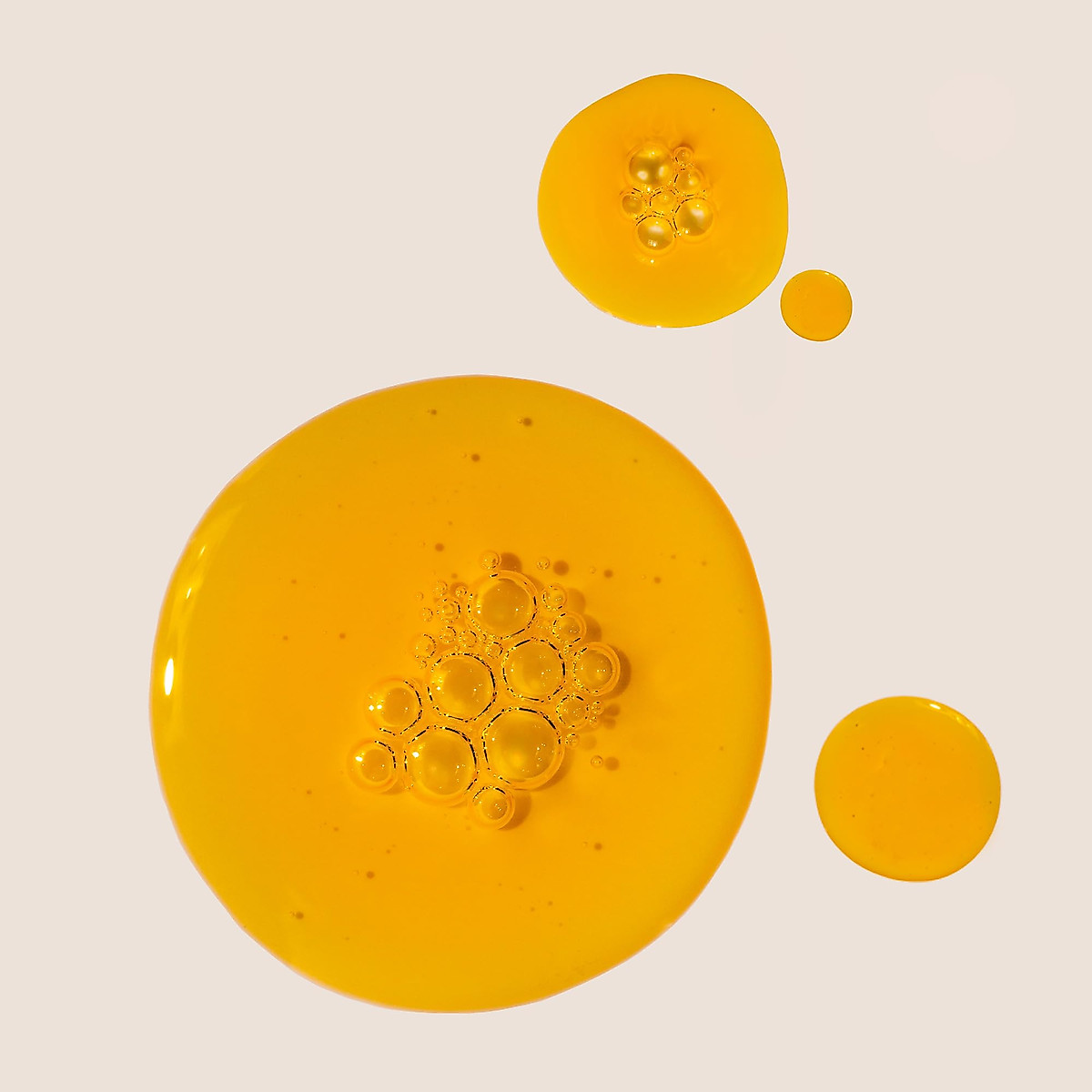 Summer Fridays Heavenly Sixteen All-In-One Face Oil - Hydrating Facial Oil with a Restorative Blend of 16 Non-Comedogenic Oils to Help Condition and Plump Skin (1 Fl Oz)