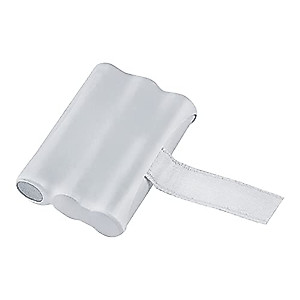 Kastar 2 Pack BATT3R Battery Replacement for Midland BATT3R BATT-3R, AVP14 MID-AVP14, LXT600 LXT-600, LXT630 LXT-630, LXT630X3 LXT-630X3, LXT633 LXT-633, T50, T60, T51, T61, T55, T65, X-Talker Radios