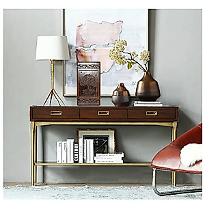 engmvwod Handmade Wooden Engraved Urn for Human Ashes 250lbs Adult Male Female Satin Bag Tree of Life Cremation urns pet Dog cat Box