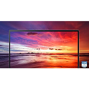 SAMSUNG Electronics NP730QDA-KB2US 13.3" I5-1135G7/8/256/W10P/SILVER