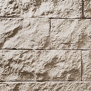Evolve Stone National True WV NR Flat Stone Veneer (14.25 sq. ft. per Box)