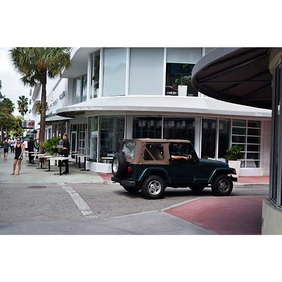 EXTREME WIDE ANGLE FISHEYE LENS + MACRO ATTACHMENT for CANON EOS REBEL XS XSI XT XTI T1 T2 T3 T4 T5 T6 T7 T1I T2I T3I T4I T5I T6I T6S T7 T71