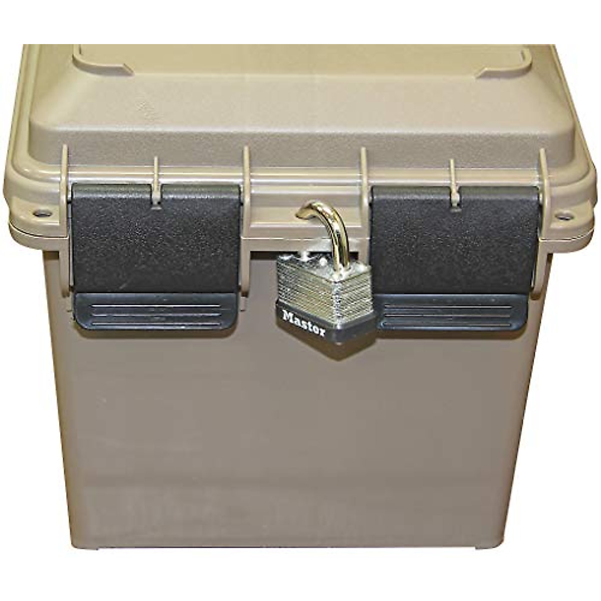 MTM TMC15 Tactical Mag Can