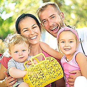 Kisslife 10 Pack Wide Headbands Knot Turban Headband Hair Band Elastic Plain Fashion Hair Accessories for Women and Girls, Children 10 Colors