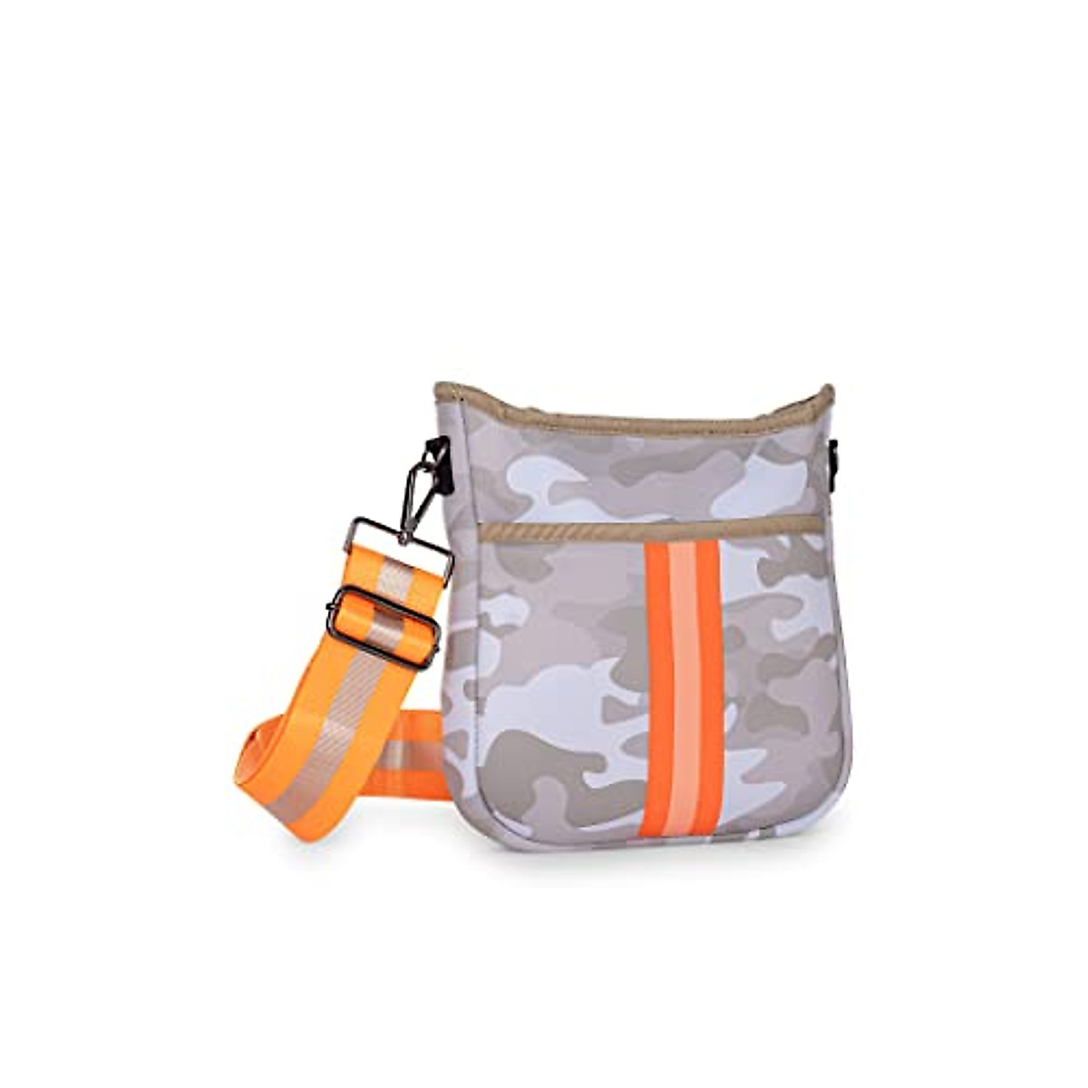 Haute Shore - Jeri Playa Crossbody Tote