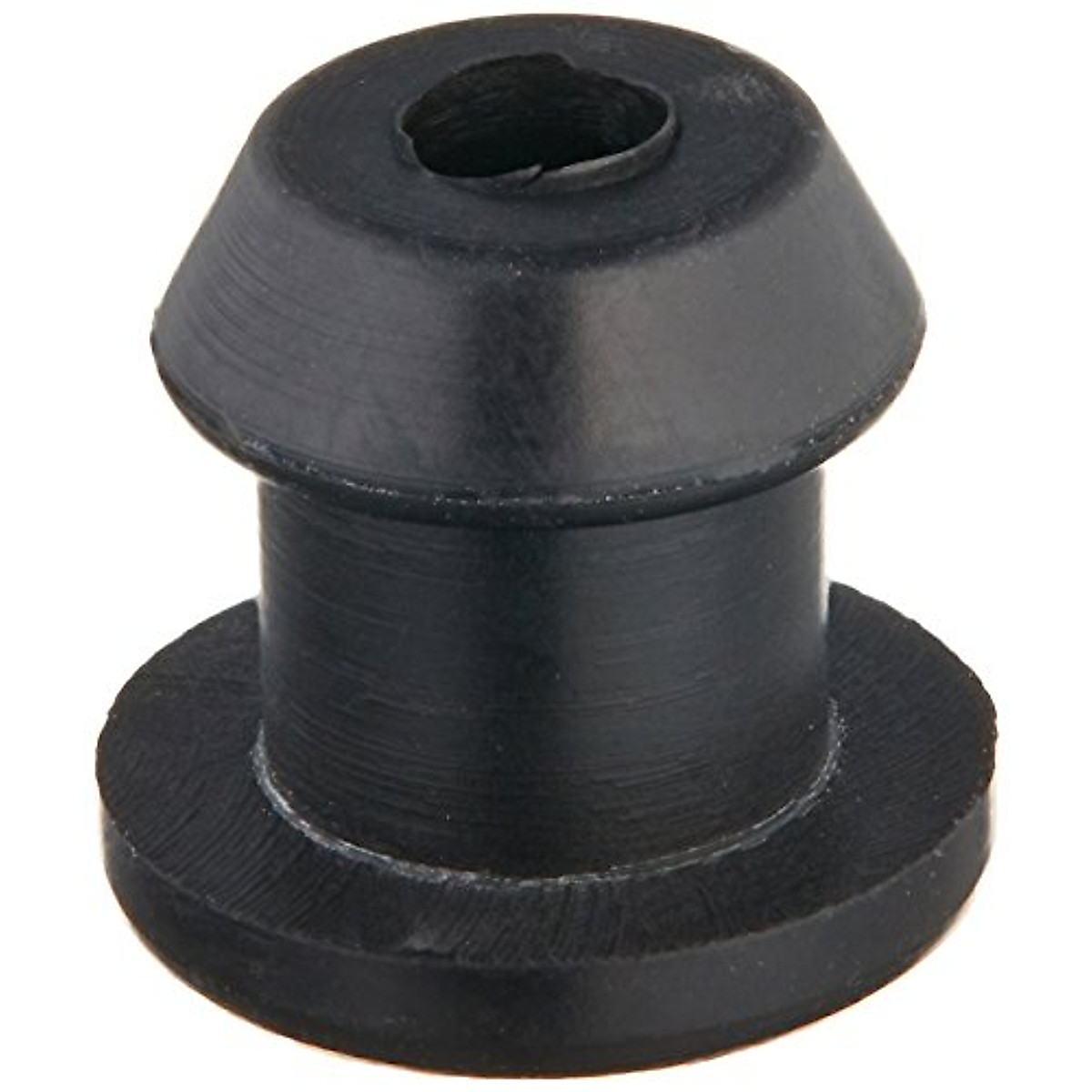 Hitachi 6697846 Return Grommet