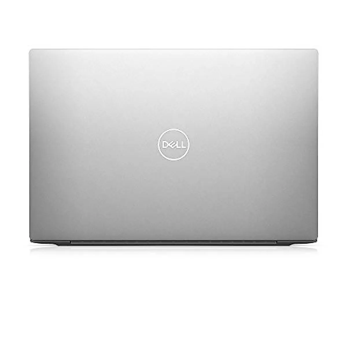 Dell XPS 13 9310 Touchscreen 13.4 inch FHD Thin and Light Laptop - Intel Core i7-1185G7, 16GB LPDDR4x RAM, 512GB SSD, Intel Iris Xe Graphics, 2Yr OnSite, 6 months Dell Migrate, Windows 10 Pro - Silver