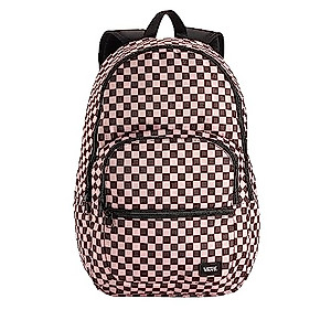 Vans Adult Backpack