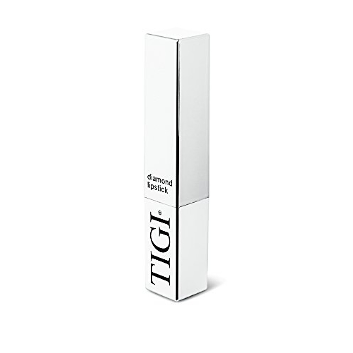 Tigi Diamond Lipstick - Fierce By Tigi for Women - 0.14 Oz Lipstick, 0.14 Oz