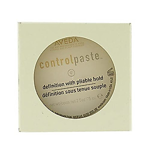 Aveda Control Paste 75ml/2.5oz