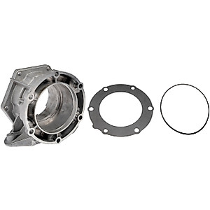 Dorman 926-891 Transfer Case Housing Adapter Compatible with Select Cadillac/Chevrolet/GMC Models