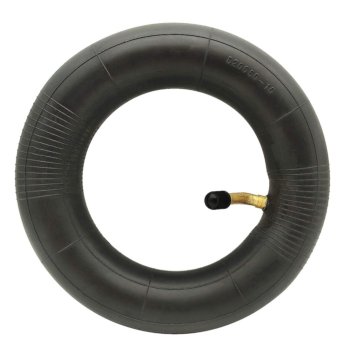 200X50(8"x2") Tire & Inner Tube for Razor E100, E150, E200,Power Core E100, Dune Buggy, ePunk, PowerRider 360, eSpark