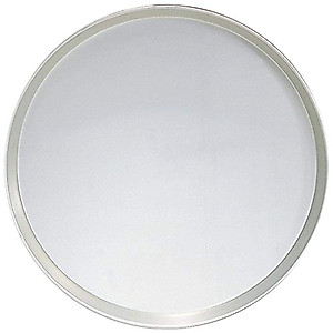 American Metalcraft ADEP14 Tapered/Nesting Pan, Aluminum, 14" Dia., 1" H
